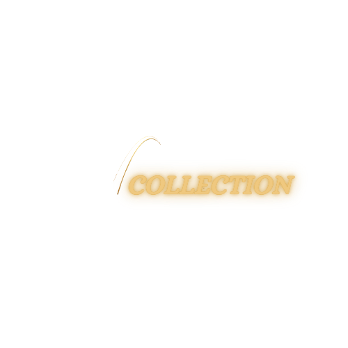 RAW Collection – RAW115